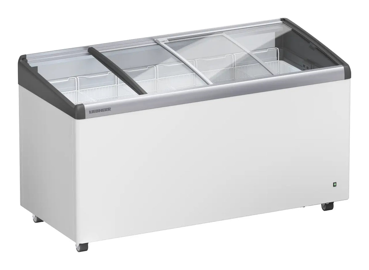 Liebherr EFI 4453 Chest Freezer Spare Parts - Liebherr Parts
